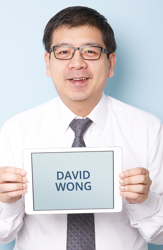 Web developers, web designers, IT Support, Newcastle - Transcendit