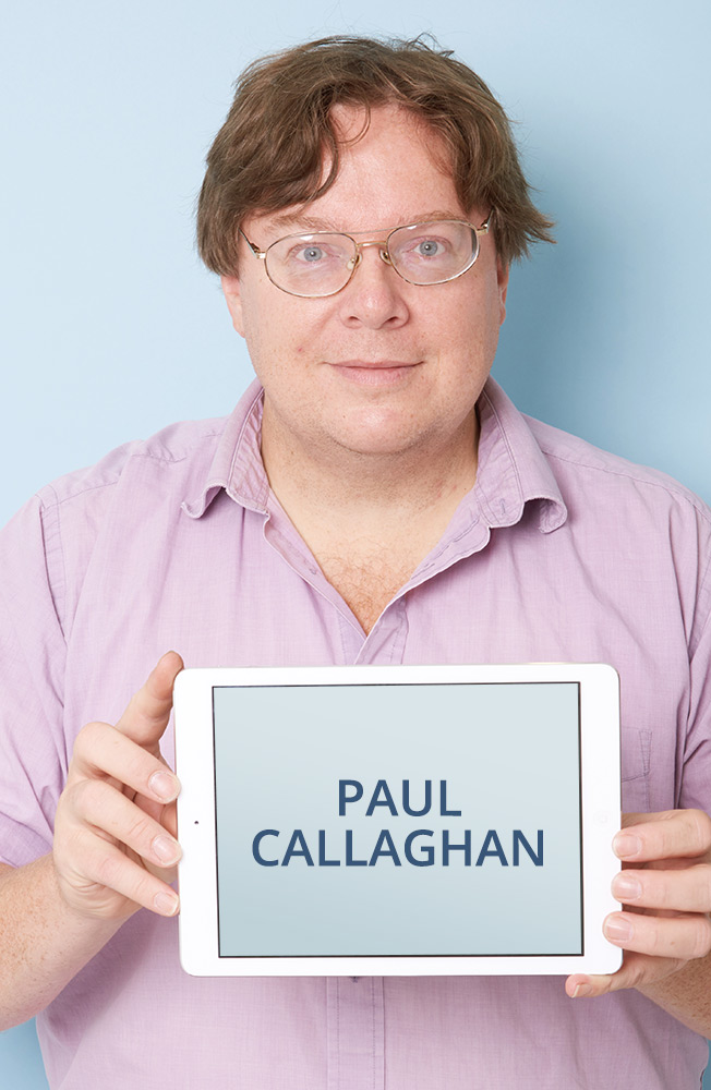 Web developers, web designers, IT Support, Newcastle - Transcendit