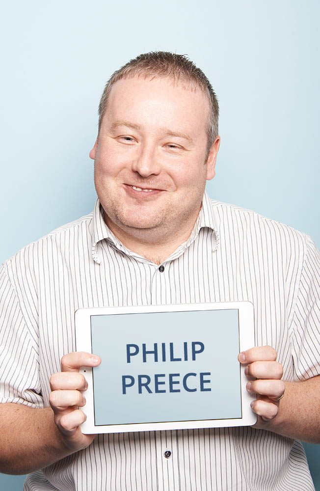 Web developers, web designers, IT Support, Newcastle - Transcendit